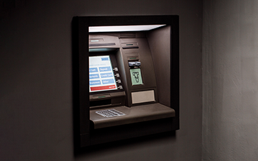 Digital Banking | ATM Network | Iraq | Byblos Bank